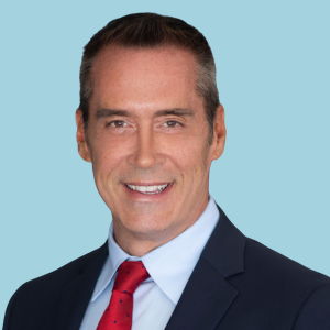 About Us - ProCare USA